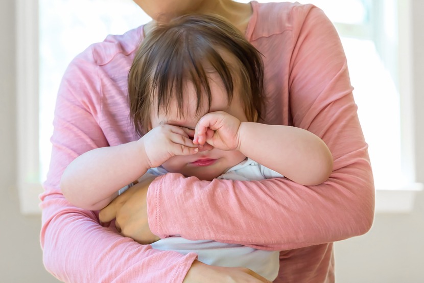 Thursday 9th May, 2019